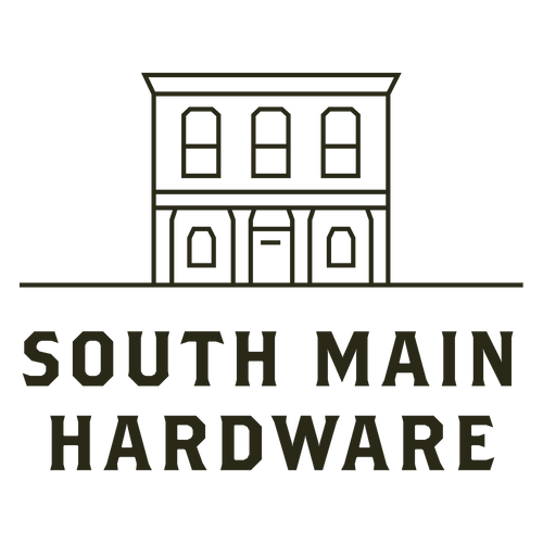 South Main Hardware