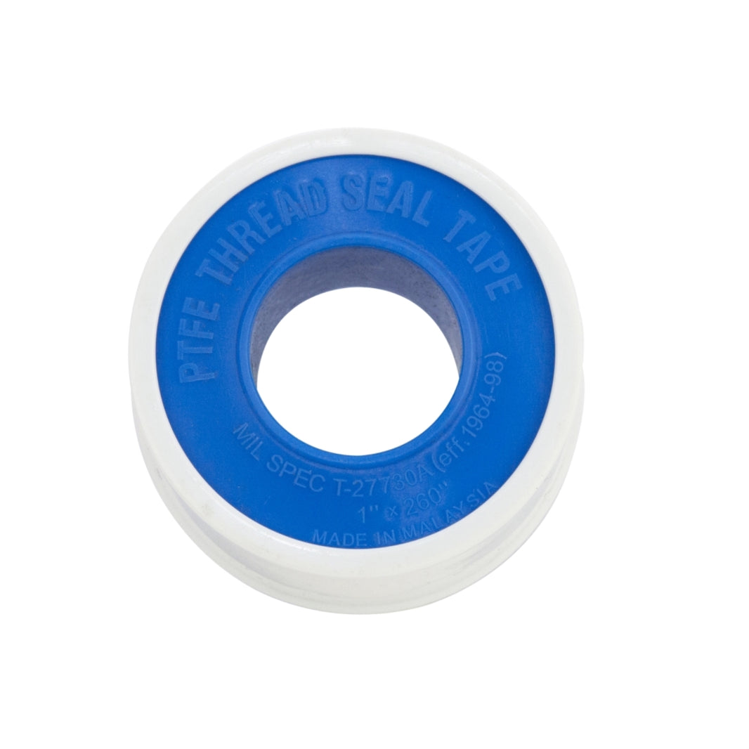 Products – South Main Hardware
