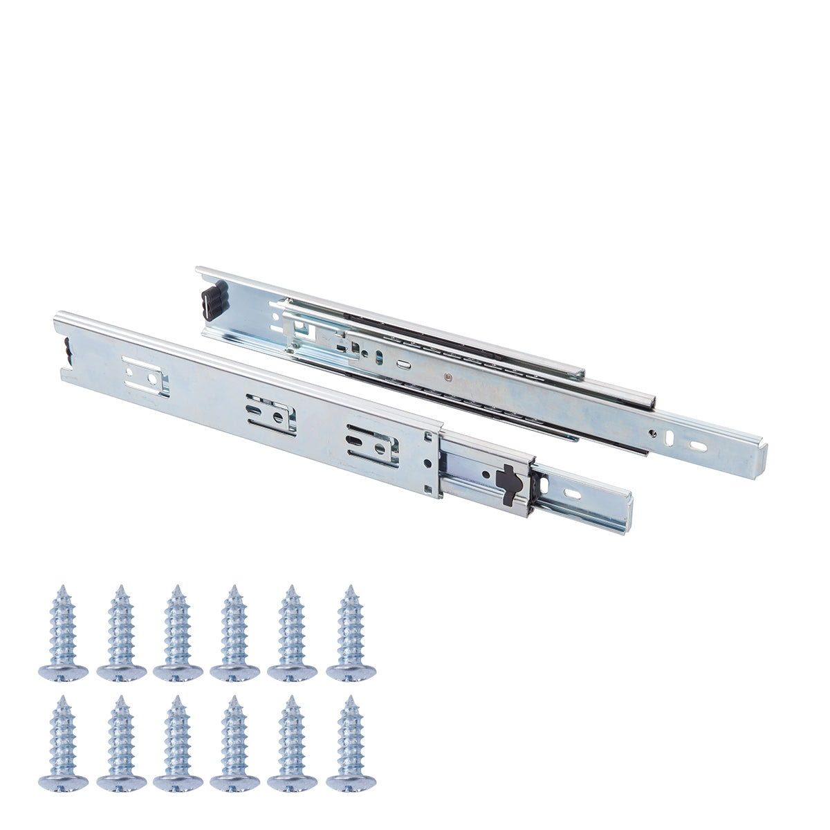 Collections – South Main Hardware